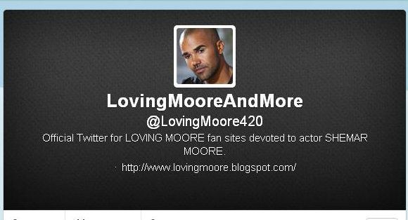 Loving Moore: October 2012
